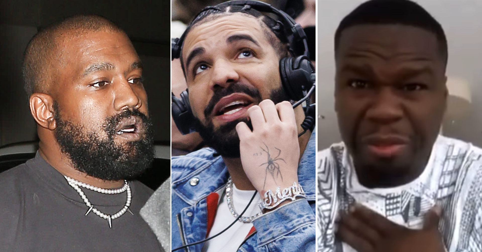 Abel Shifferaw - Journalist Profile - Intelligent Relations