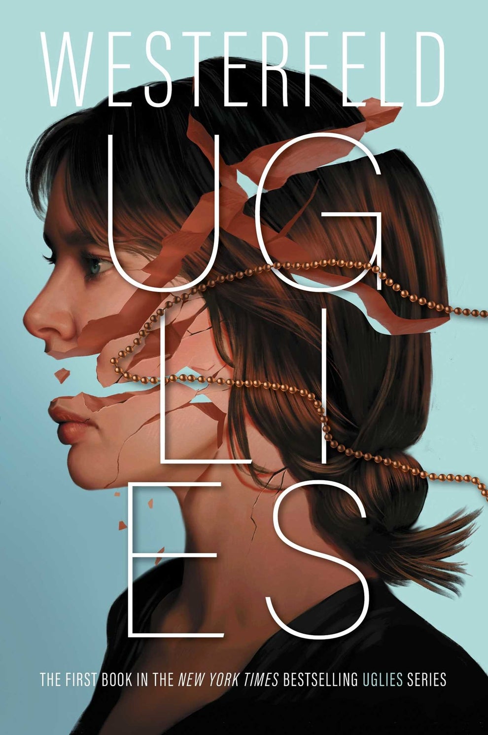 People Sharing Most Unforgettable Books (Good And Bad)