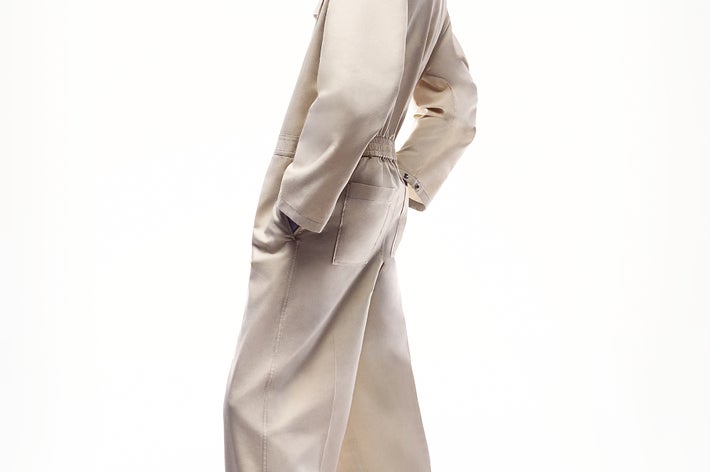 COS Debuts Spring/Summer 2024 Collection | Complex