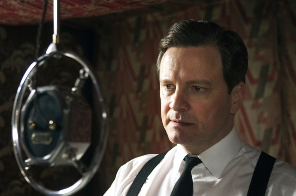 25 Actors Who Got Seriously Injured While Filming