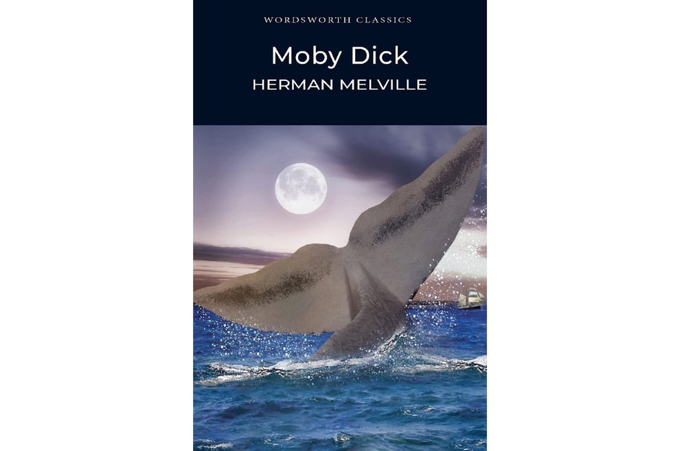 24 Overrated Books That Didn't Live Up To The Hype