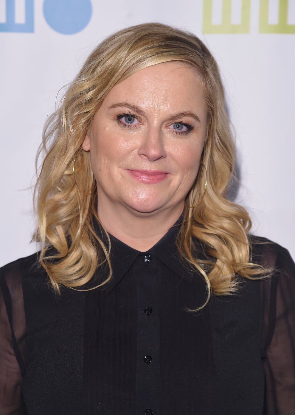 What 65 Celebs Looked Like At Age 46