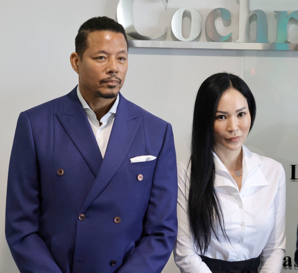 15 Wild Celebrity Interviews