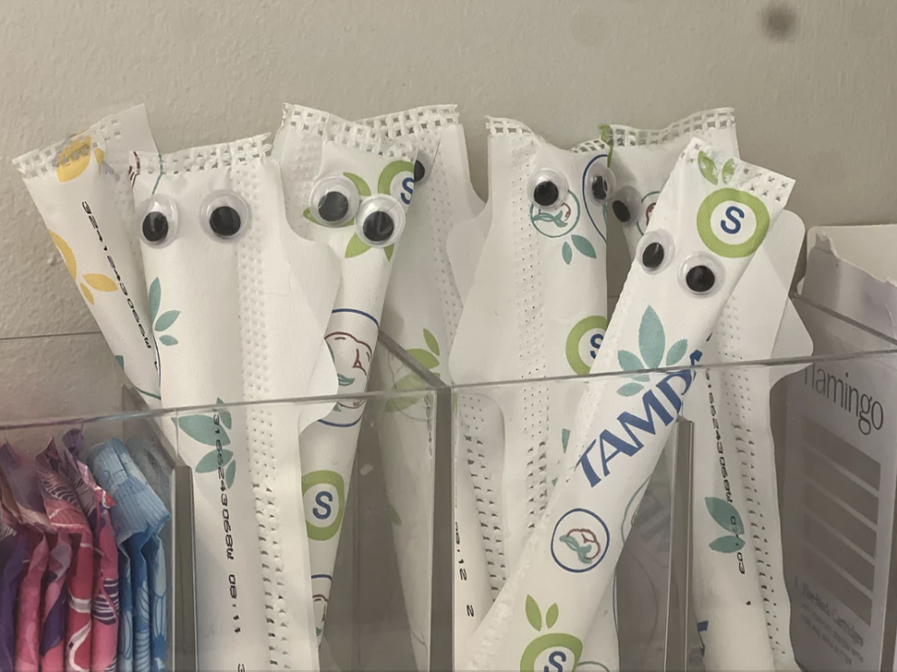 35 Hilarious People Who Do Things Their Own Way