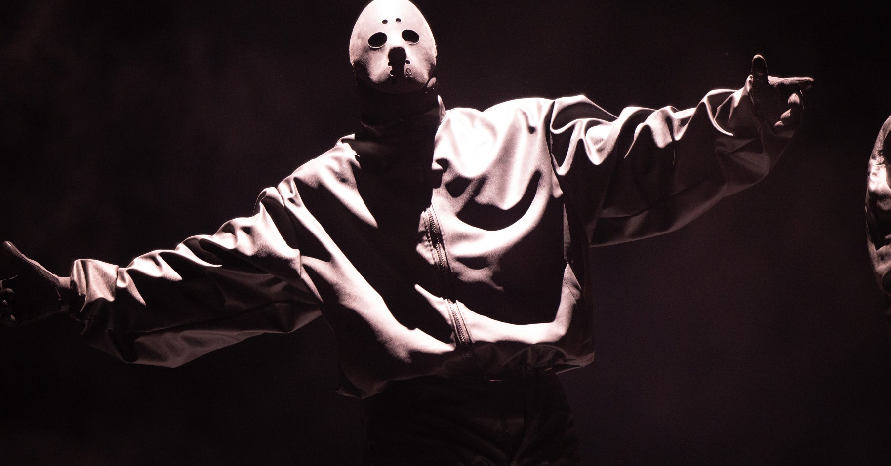 Ye Credits Himself With Inventing 'Every Style of Music of Past 20 ...