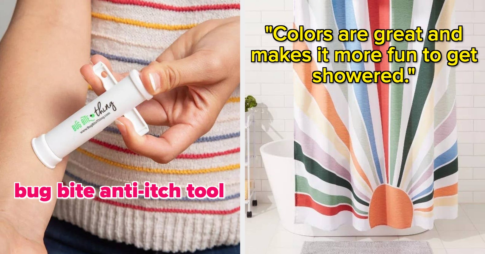 20 Random Target Items Under $20 You'll Probably Like