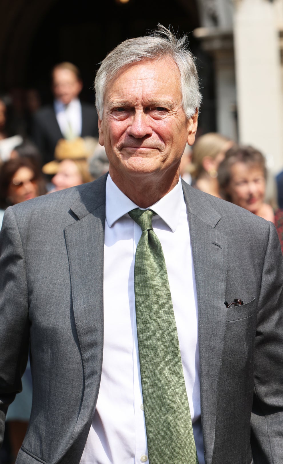 Cara Delevingne House Fire Cause Revealed By Parents