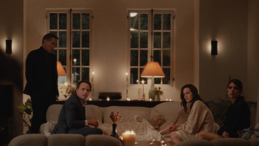 SXSW 2024: Here's Everything We Experienced at This Year’s Festival ...