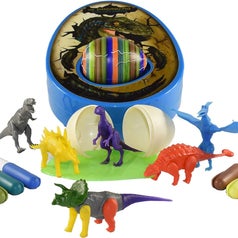 Top 36 Cool Toys And Games Every Kid Will Adore