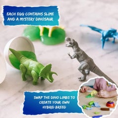 Top 36 Cool Toys And Games Every Kid Will Adore