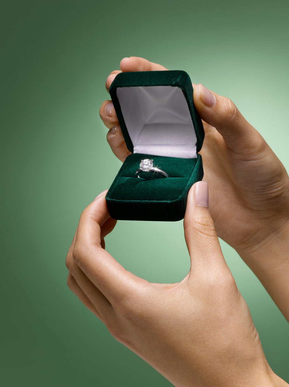 33 Industry Secrets People Need To Know