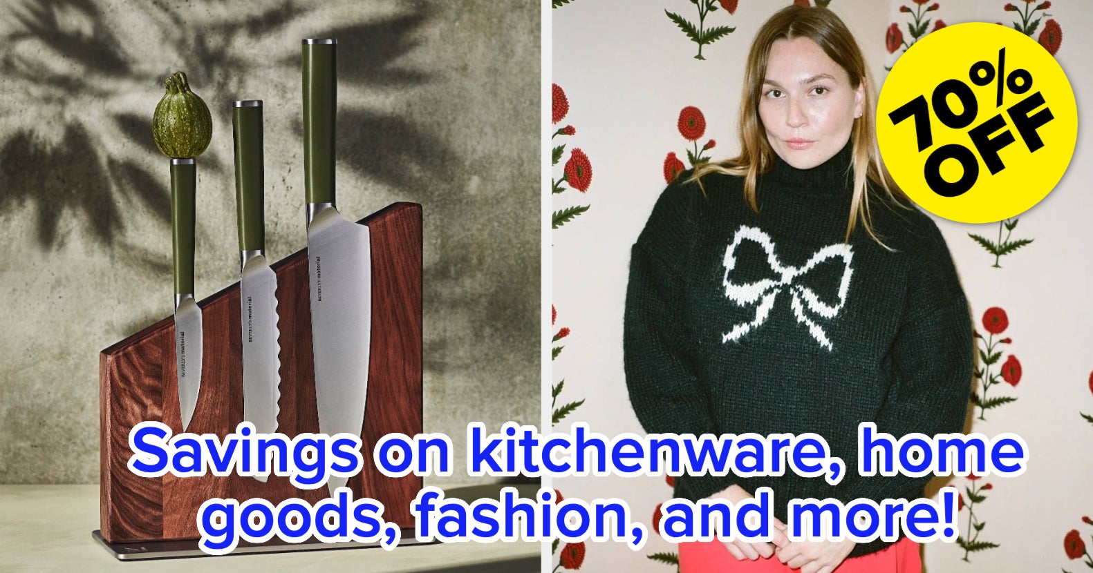 30 Deals To Check Out This Week