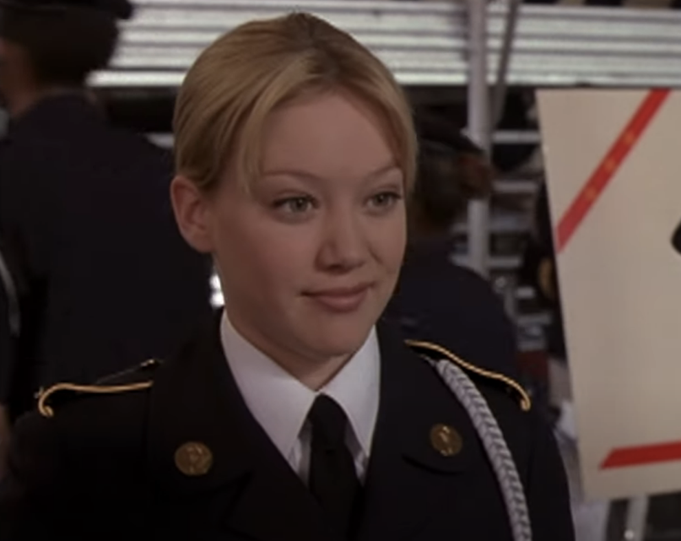 56 Iconic Kids Movies That Are A Must-Watch