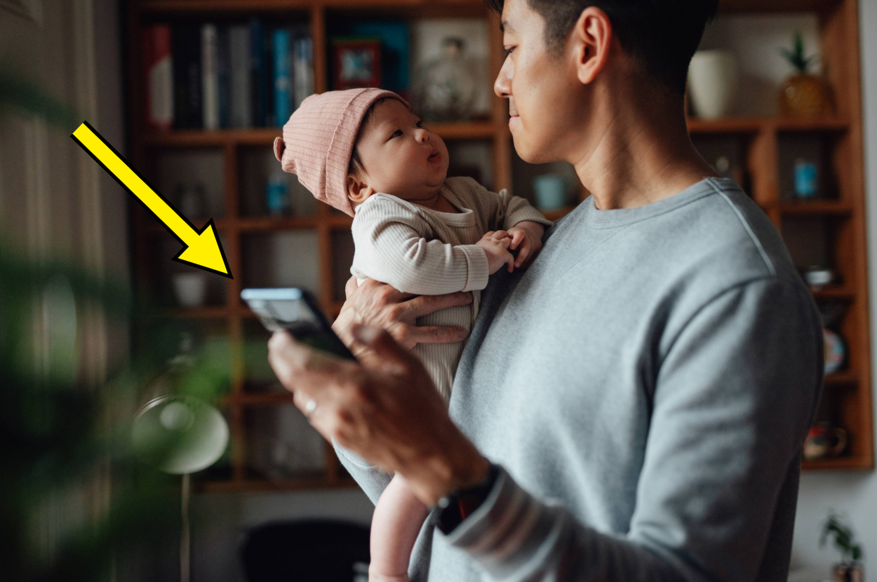 What Are The Best Paid Phone Apps?