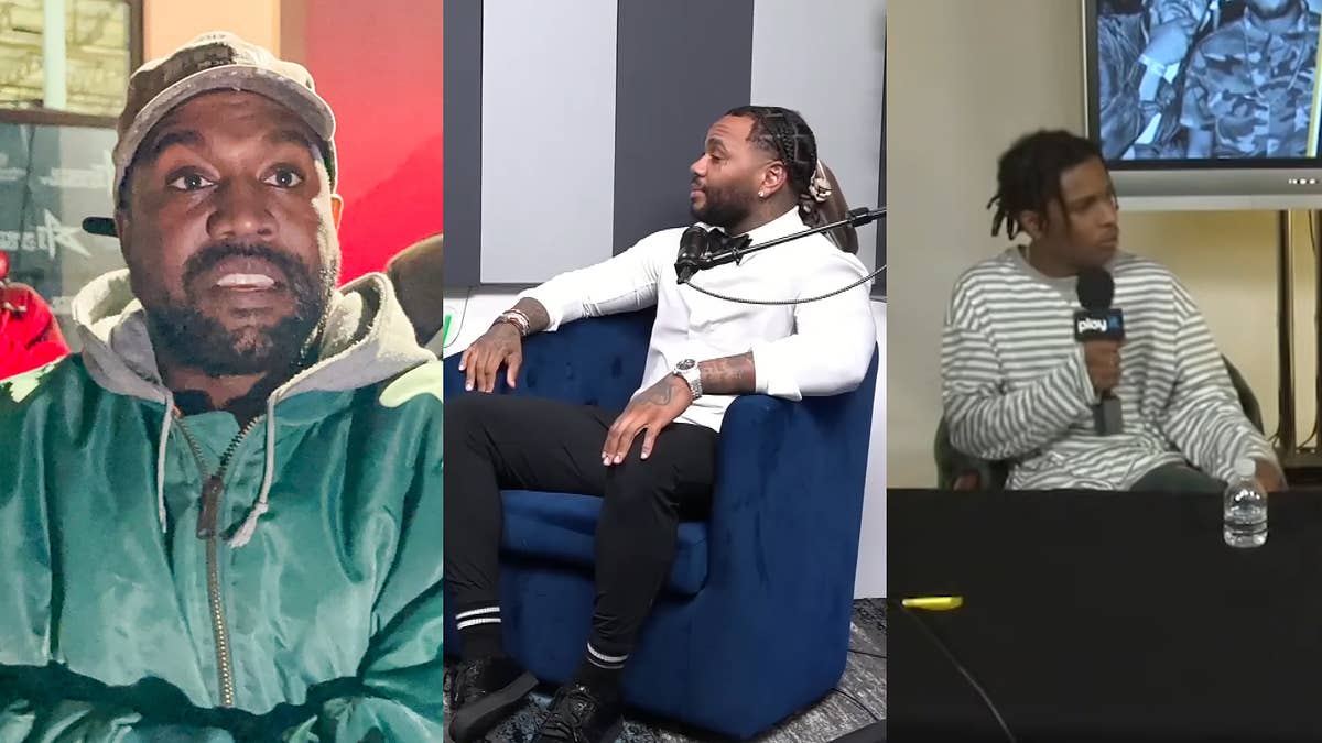 Music: Latest Music News, Exclusive Interviews & Features