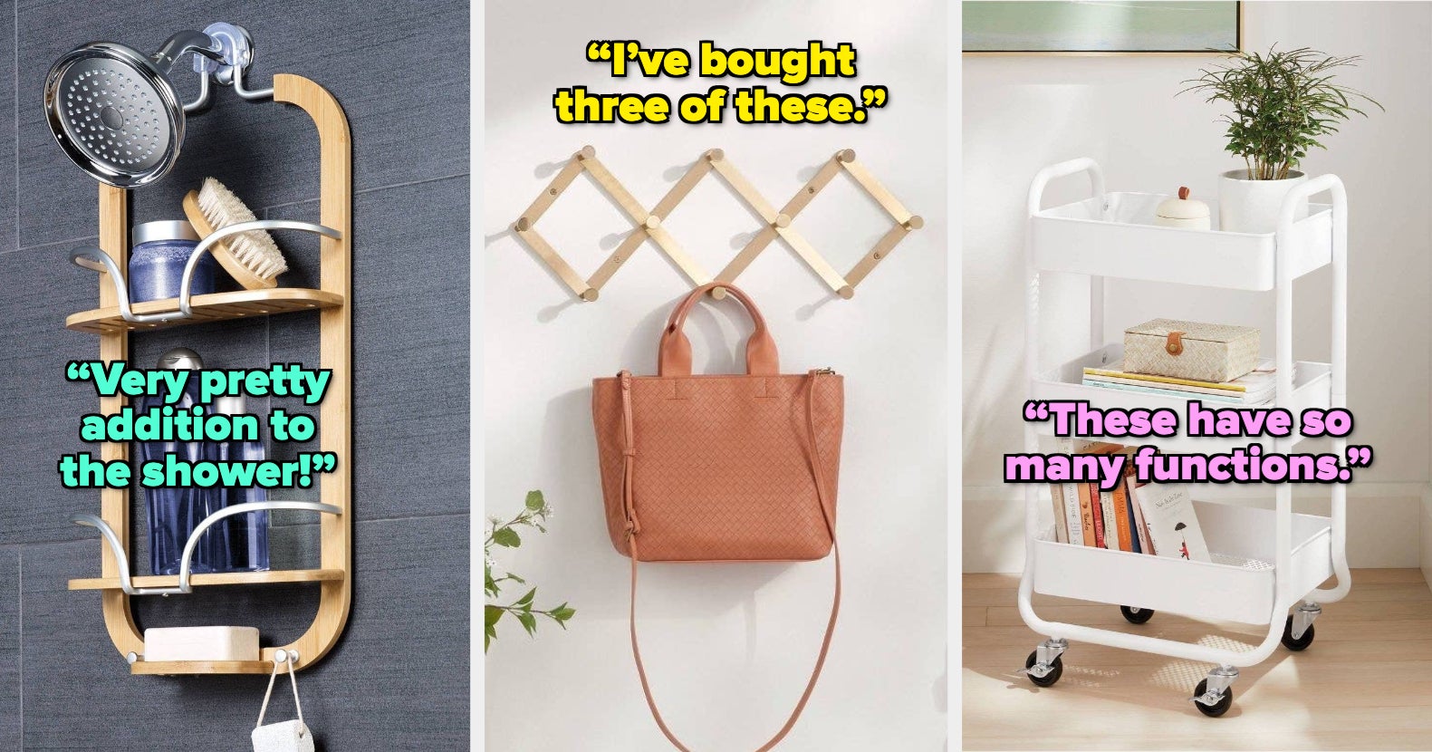 20 Target Products That’ll Help Spring Cleaning