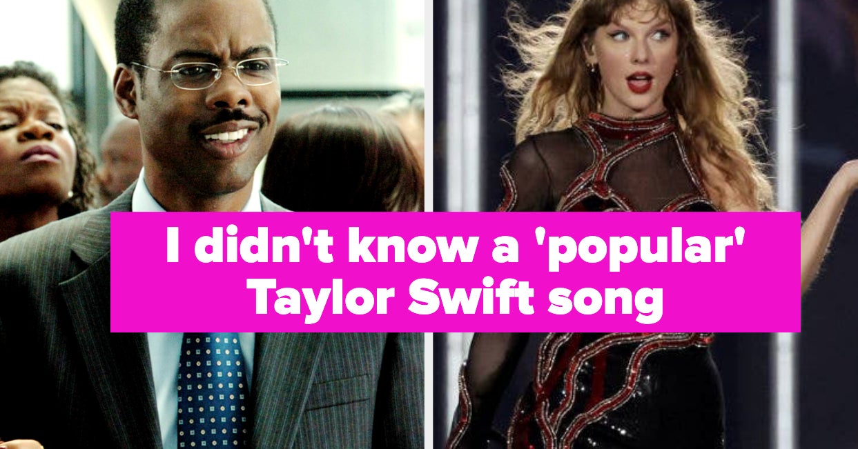 17 Weird Reasons People Were Dumped By Someone They Were Dating