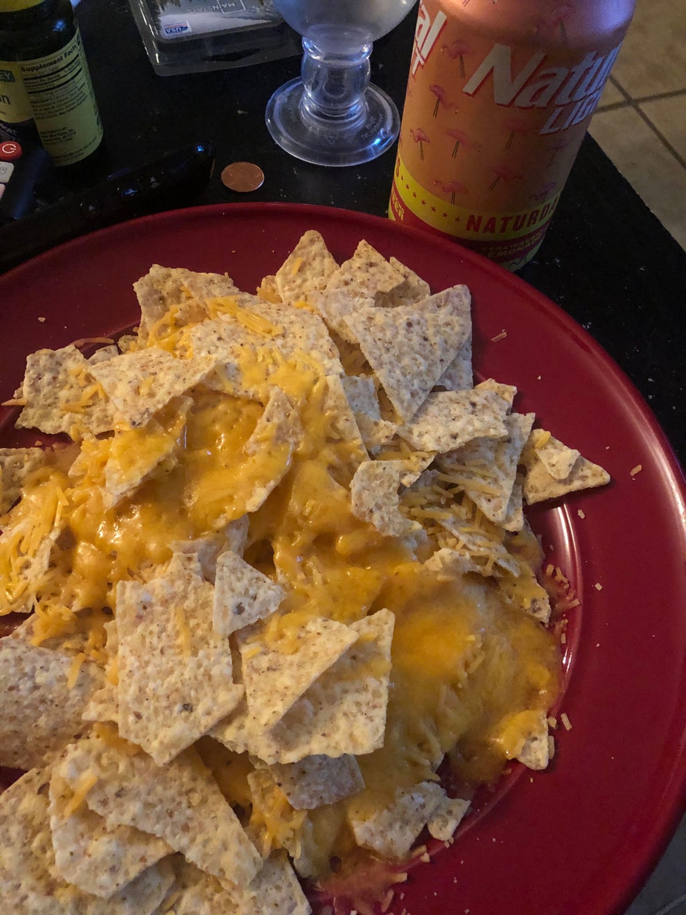 42 Of The Best Solo Meals People Eat When They're Alone