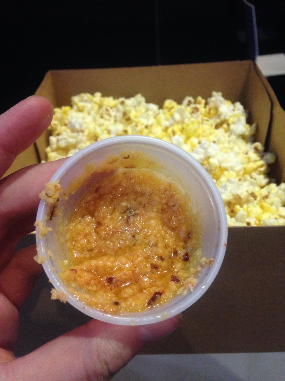 42 Of The Best Solo Meals People Eat When They're Alone