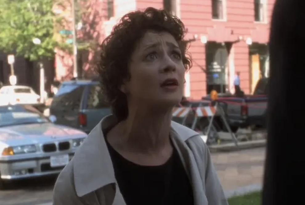 19 Most Annoying TV Characters Ruining Their Shows