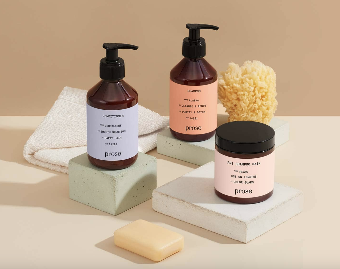 17 Best Beauty Subscription Boxes