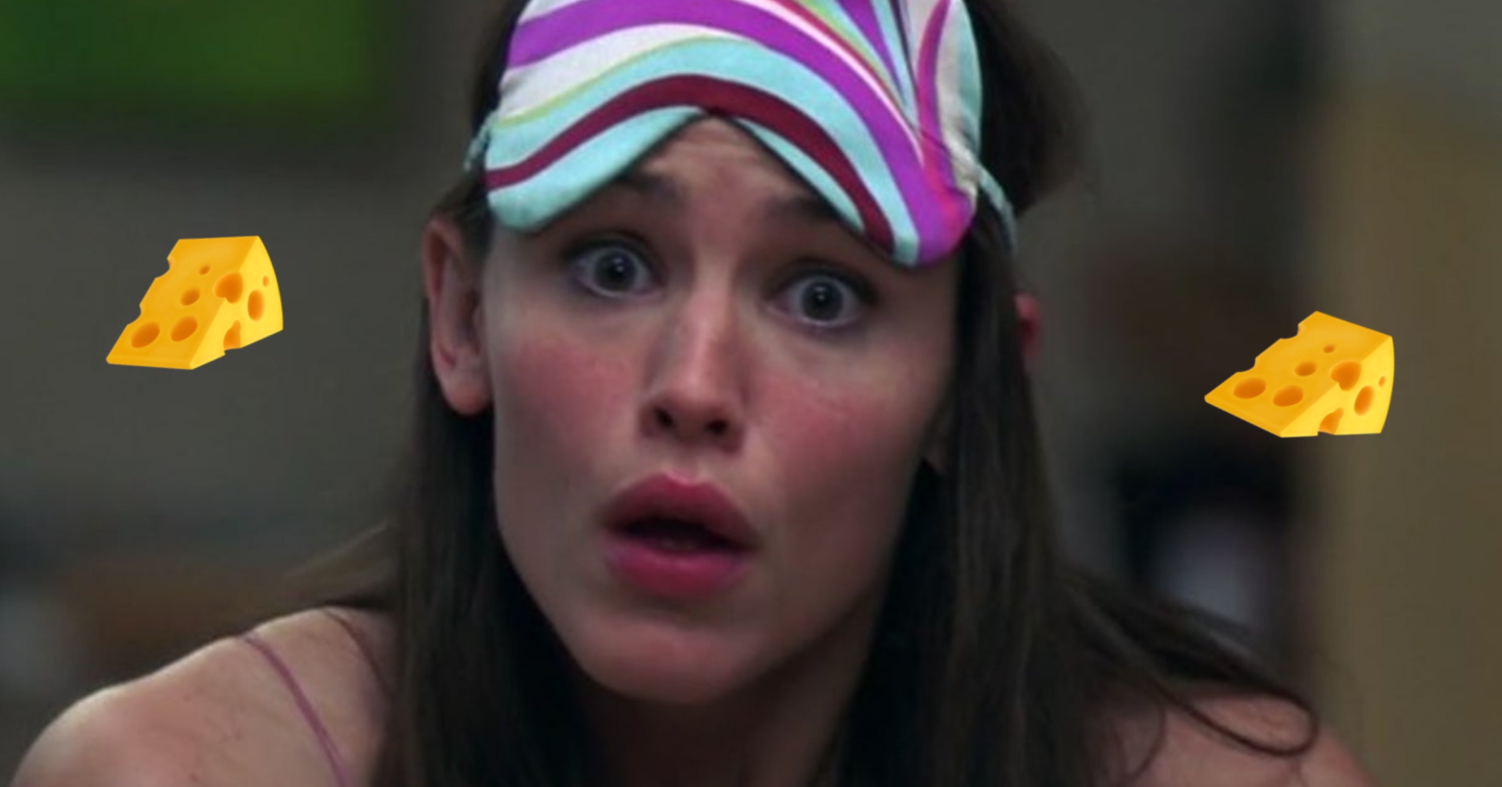 I'm Curious How Cheesy These 20 Classic Rom-Coms Feel To You