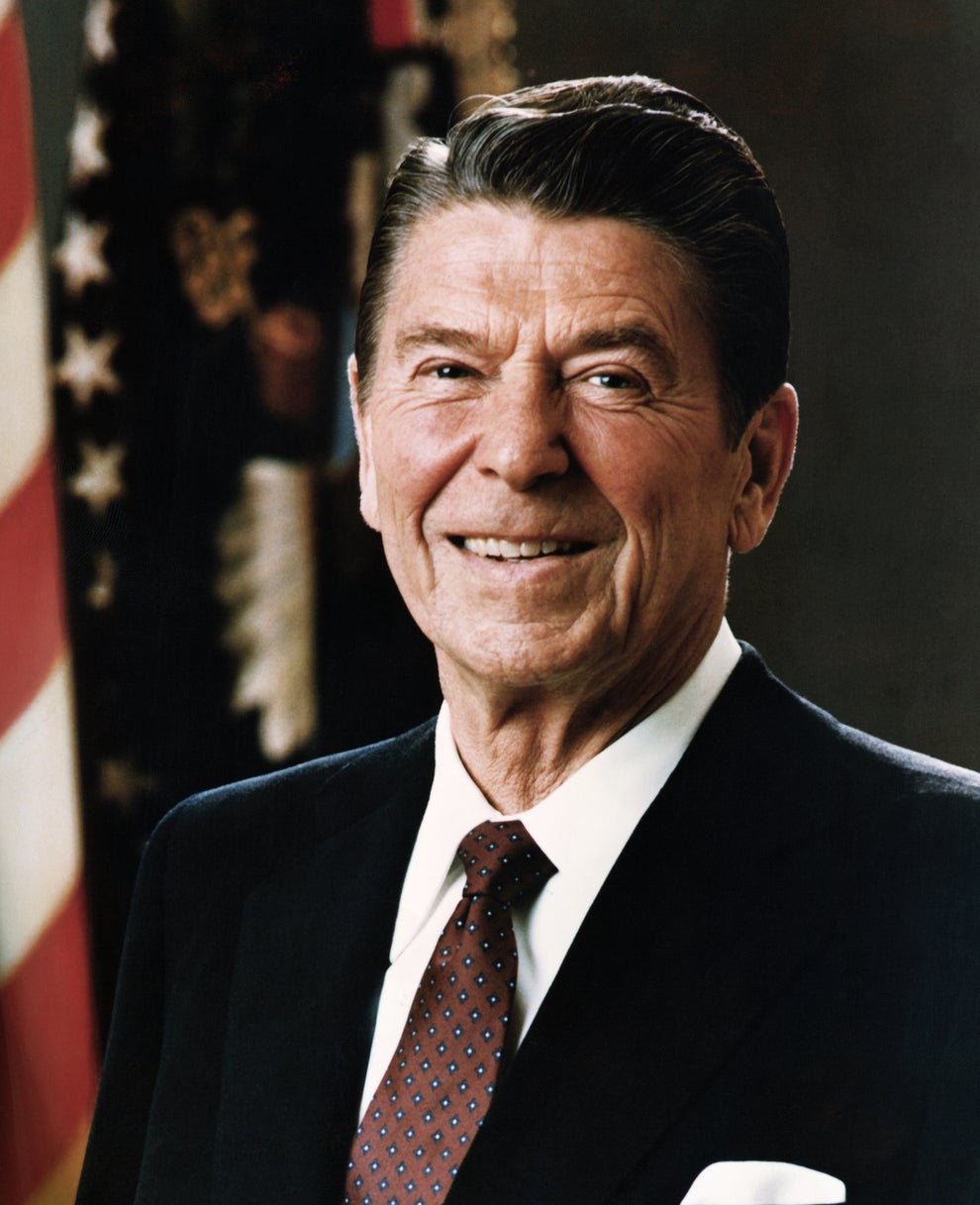 Here's What 48 Celebs Looked Like At 70 Years Old