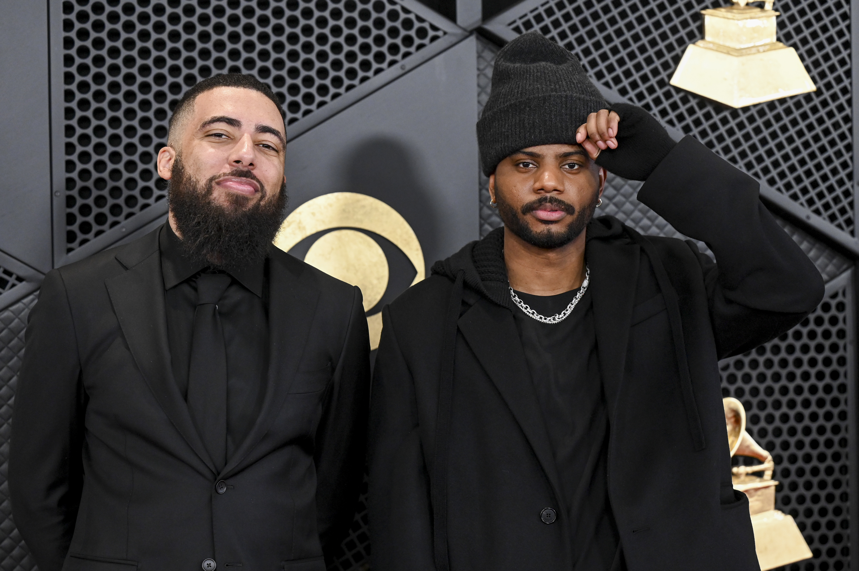 “Don’t” Producer Wanted to Sell Beat to Drake | Complex