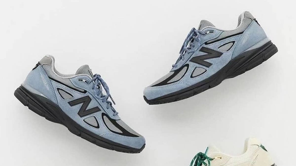 The 10 Coolest Vans Rock and Roll Sneakers of All Time | Complex