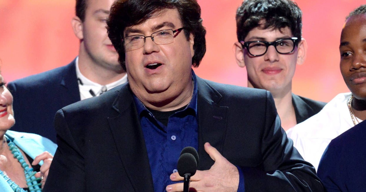 Tell Us About The Most Inappropriate Place You've Worked