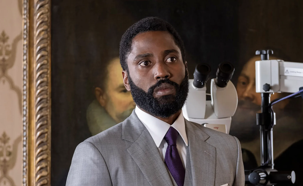 11 Actors That Learnt New Skills For A Role