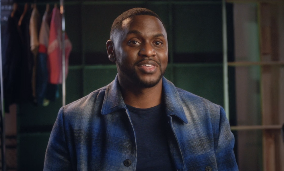 12 Nickelodeon Actors Speak Out After Quiet On Set