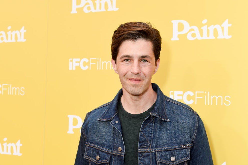 12 Nickelodeon Actors Speak Out After Quiet On Set