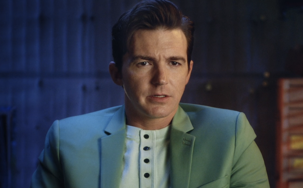 12 Nickelodeon Actors Speak Out After Quiet On Set