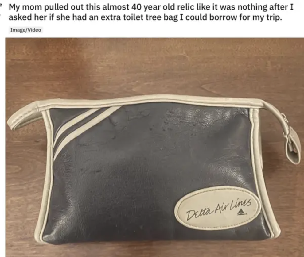 I Know I Really Shouldn't Laugh, But These 18 Extremely Dumb Things ...