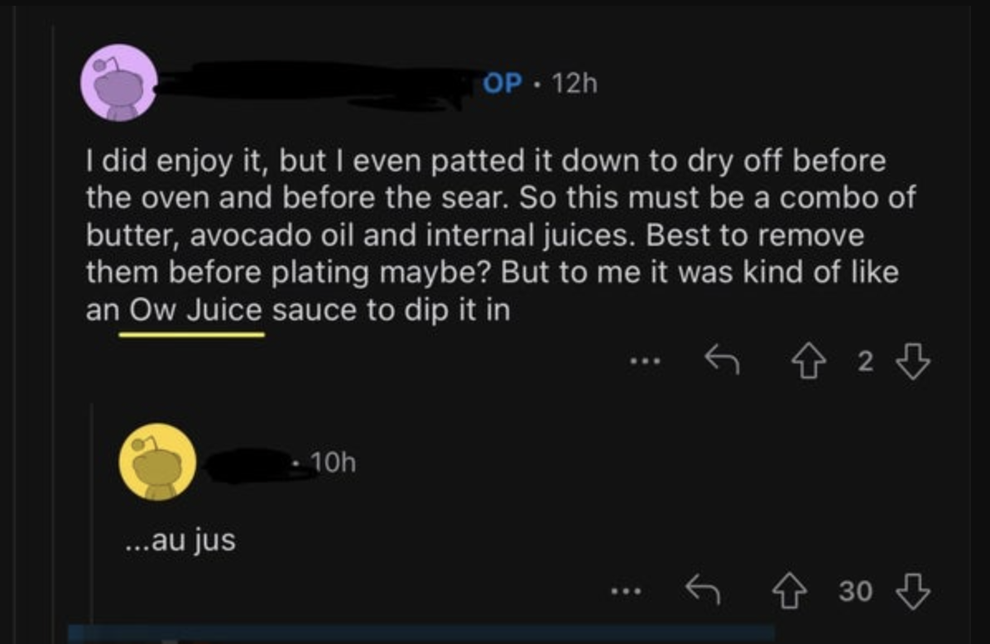 I Know I Really Shouldn't Laugh, But These 18 Extremely Dumb Things ...