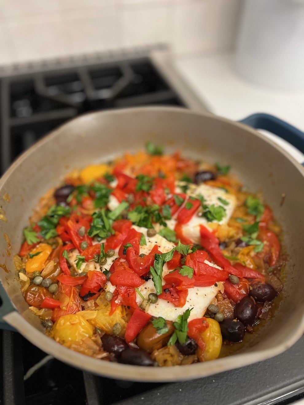 30 Recipes To Cook In April 2024, According To BuzzFeed Staff