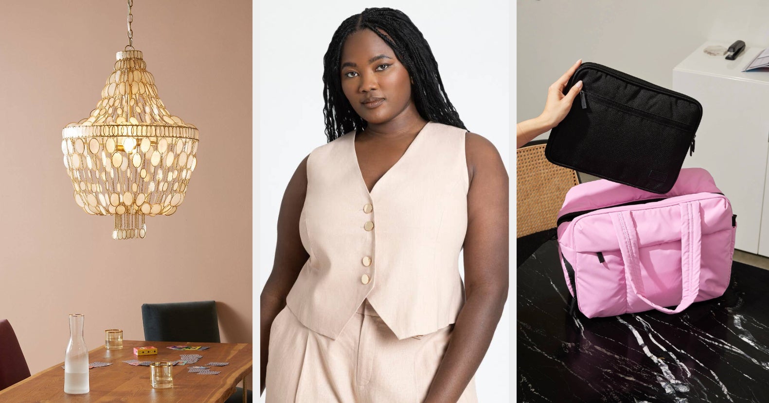 30 Deals To Check Out This Week