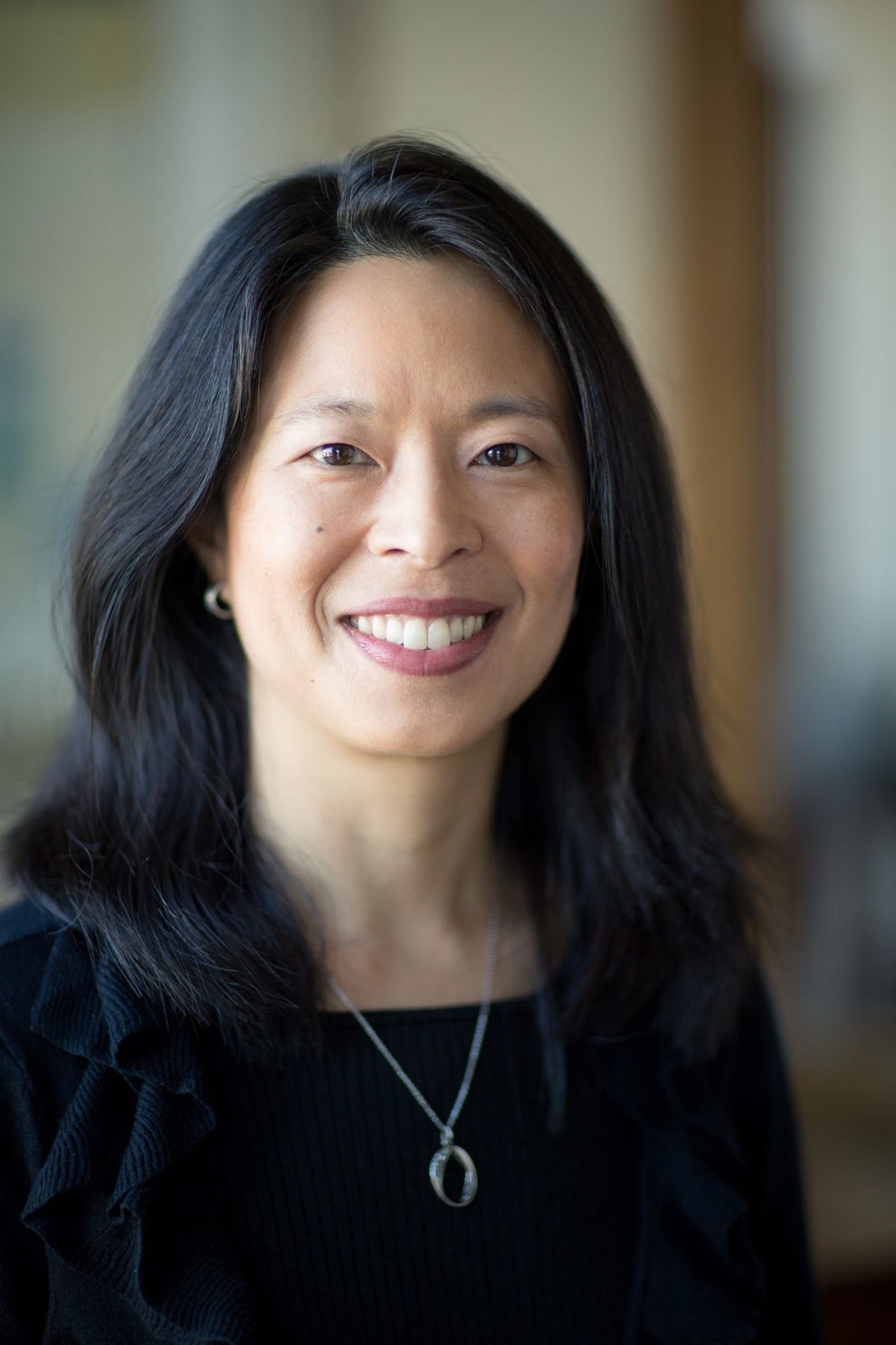 The Minecraft Women Leadership Team Interview