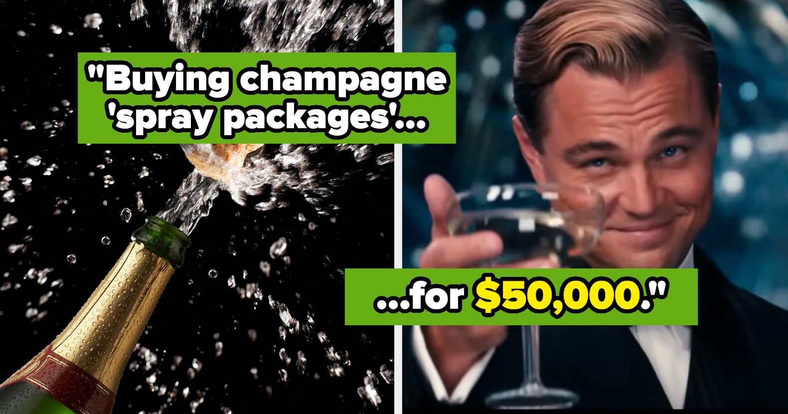 24 Rich People Activities And Habits