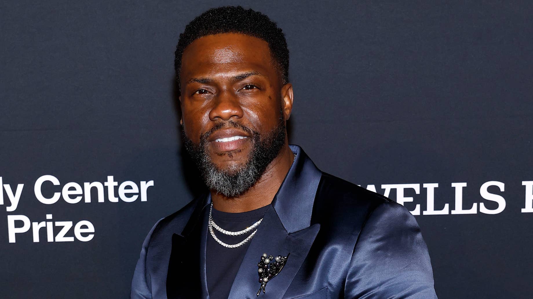 Kevin Hart Reportedly Takes Major Loss Selling Bored Ape NFT for ...
