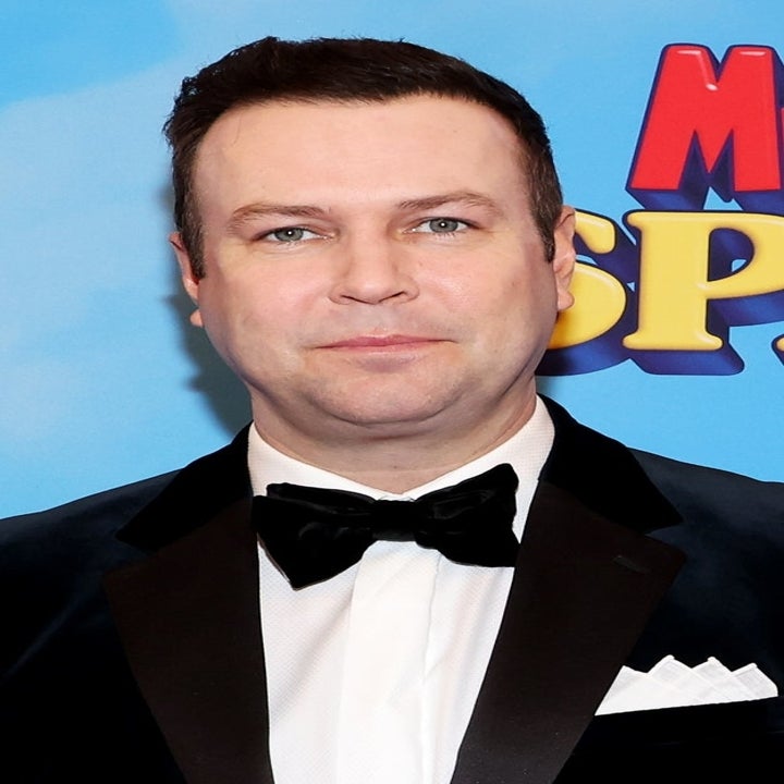 Drake Bell Says He Hasn’t Received Apologies From Celebs Who Supported ...