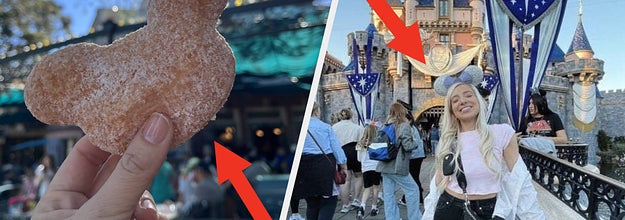 Disney Quizzes on BuzzFeed