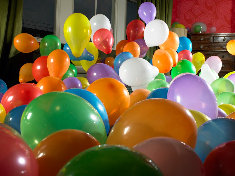 65 April Fools' Day Pranks And Ideas