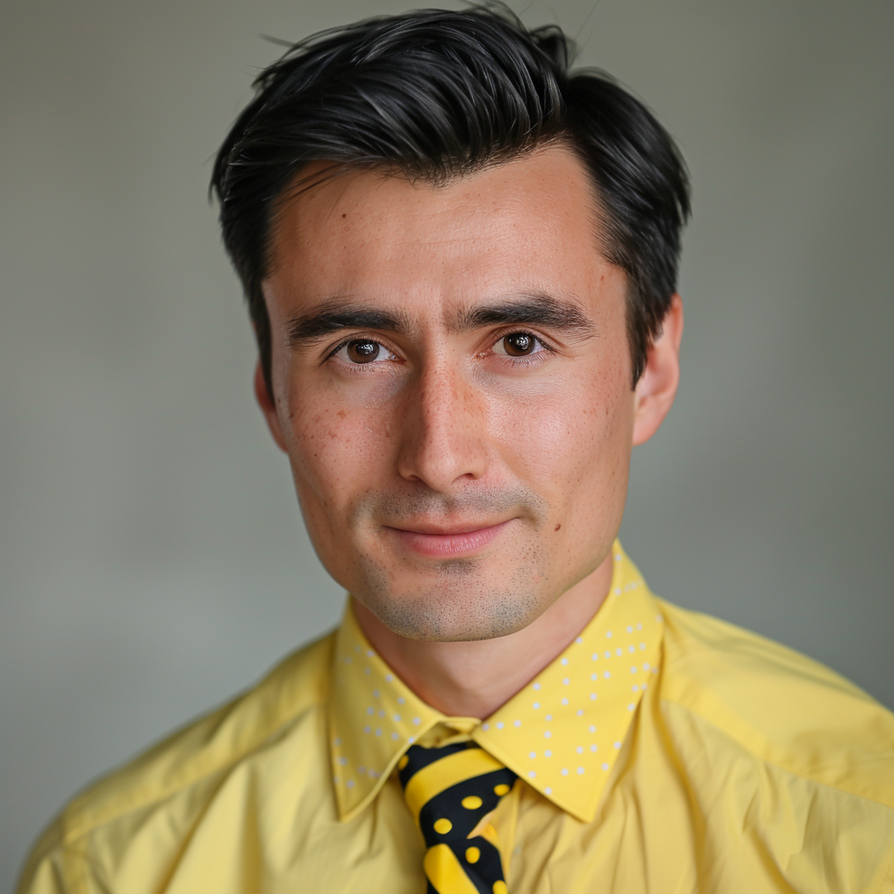 17 Kids Book Characters In Real Life