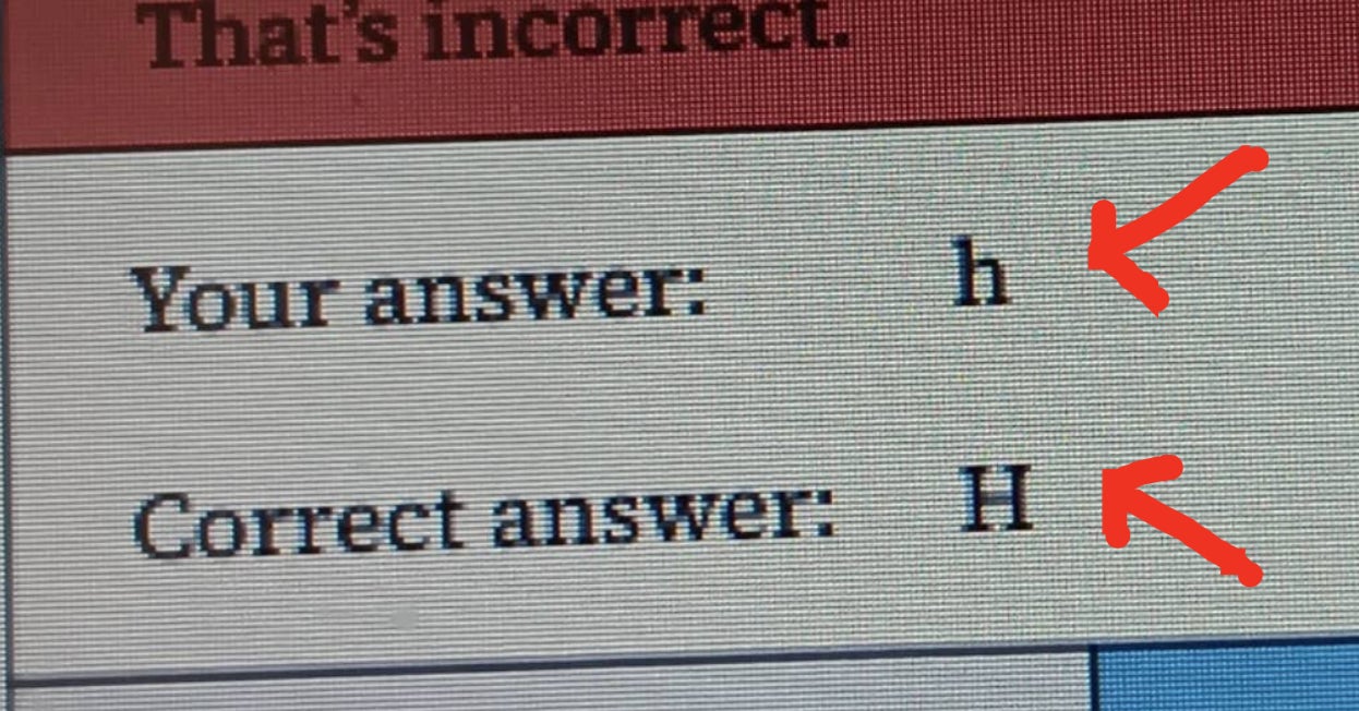When Universe Says "It's A YOU Problem!" Embracing Imperfection