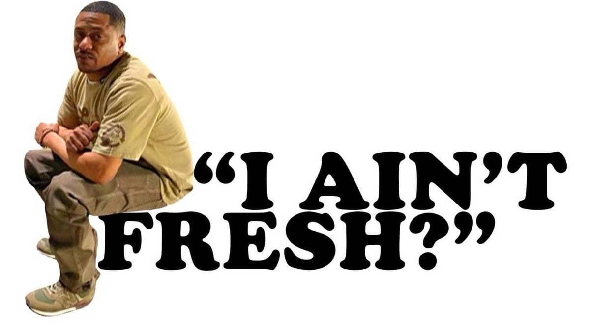 Style: Latest Streetwear News, Designers, Emerging Brands