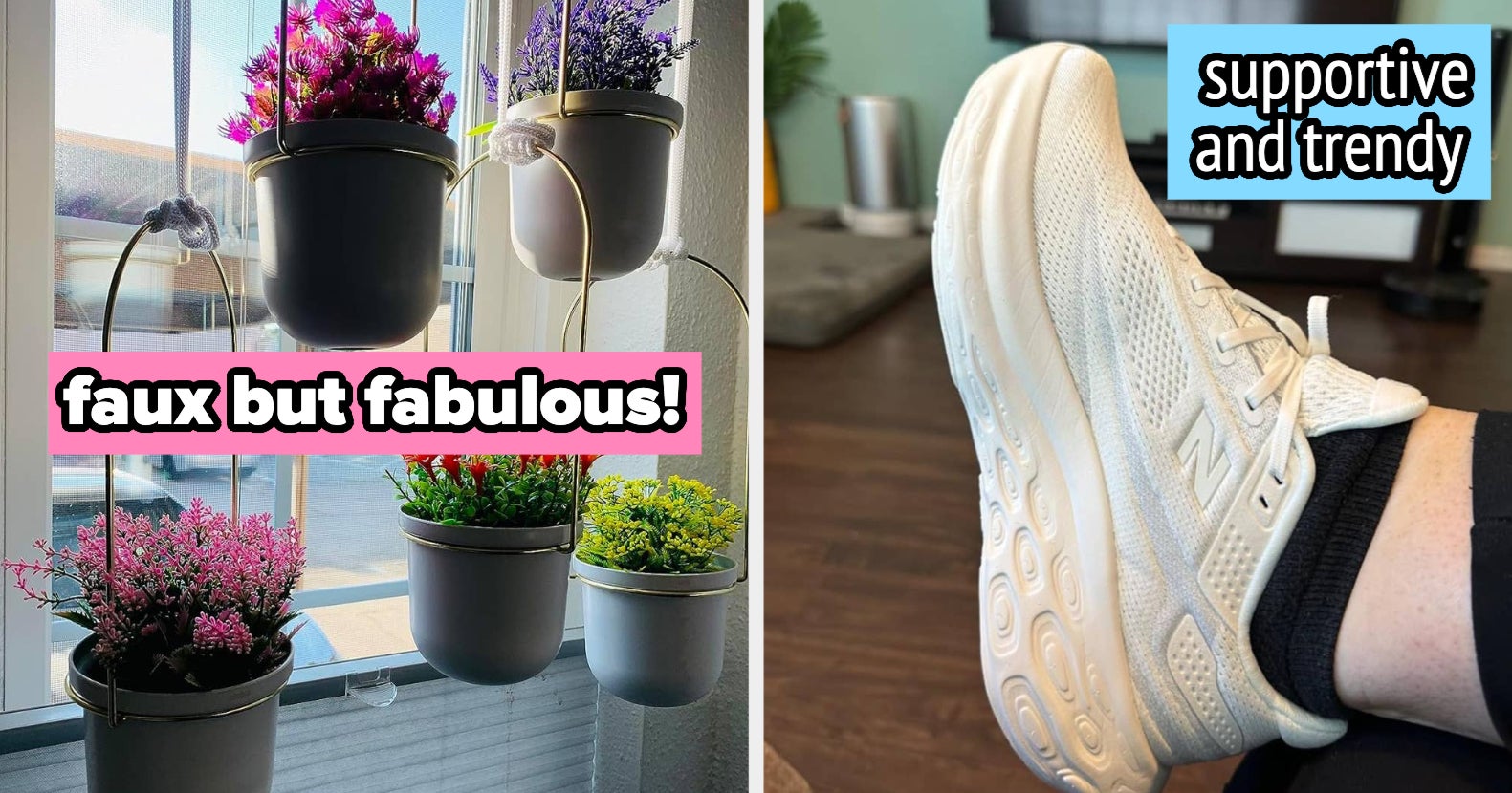 35 Products That’ll Improve Your Day-To-Day This Spring