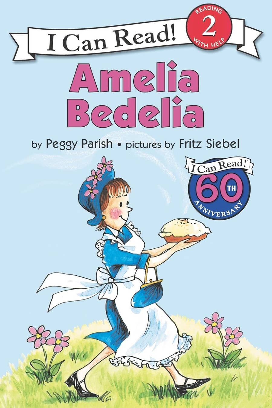 amelia bedelia coloring pages images whole pie