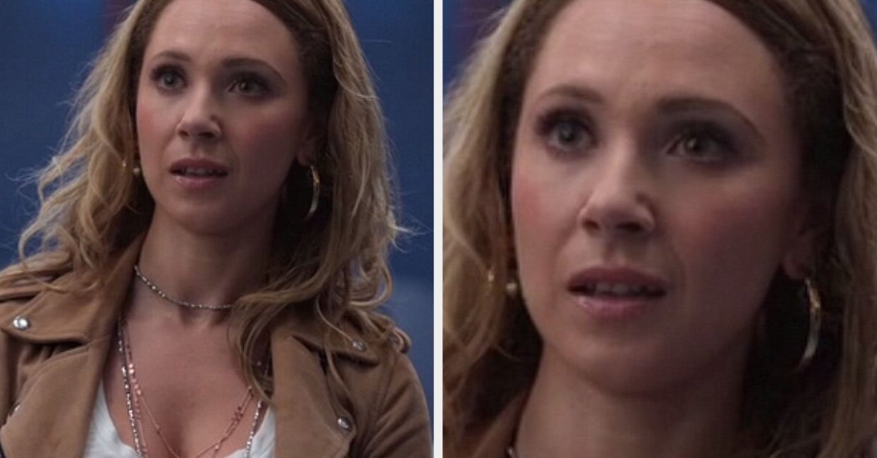 Expert Insight: 4 Major Warning Signals of Hearing Impairment